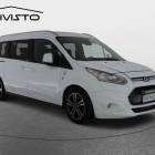 Inva - 53 Käytetyt autot inva - Cari Autot