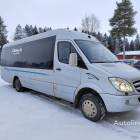 Inva - 53 Käytetyt autot inva - Cari Autot